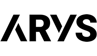 ARYS エリス シティファリシャツ メンズ｜SUNDAY MOUNTAIN｜サンデー