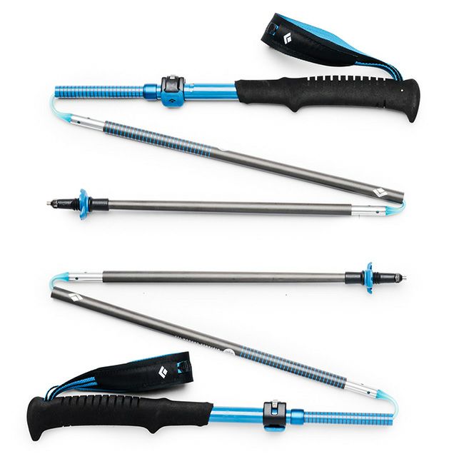 Black diamond distance carbon flz store