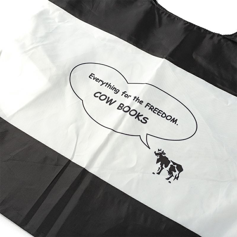 COW BOOKS カウブックス 通販