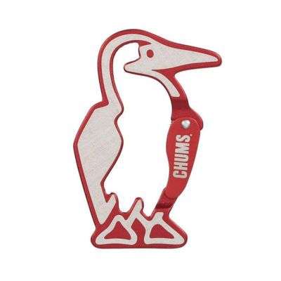 THE CORE OF THINGS コアオブシングス C/Tプランター｜SUNDAY MOUNTAIN