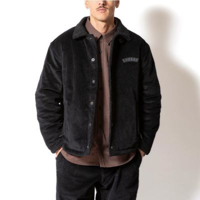 ROARK ロアーク GEN3フリースS/Cジャケット2.0｜SUNDAY MOUNTAIN