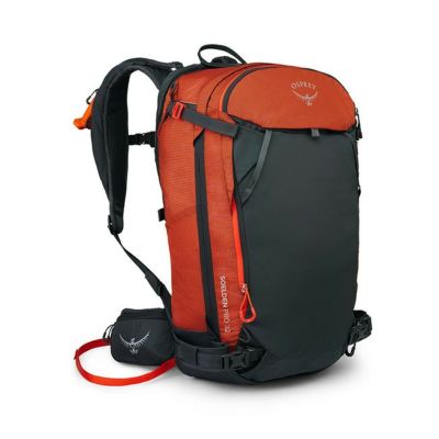 Rab ラブ ハイパロン80｜SUNDAY MOUNTAIN｜サンデーマウンテン