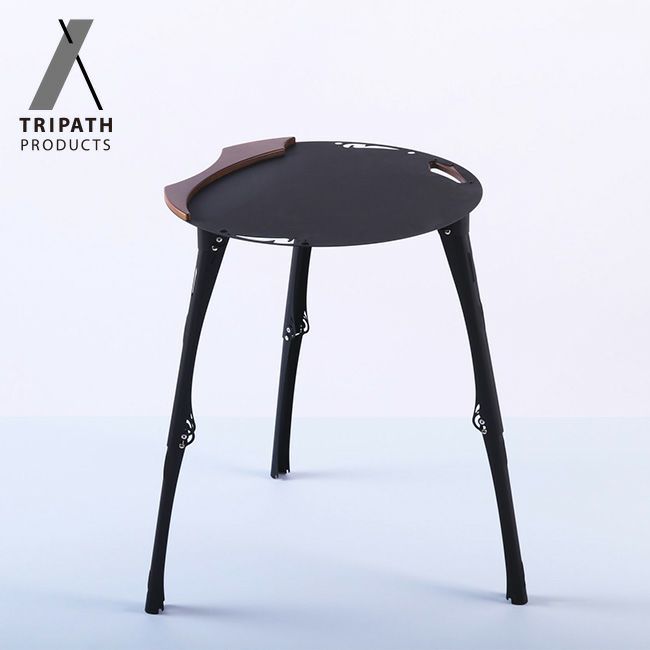 TRIPATH PRODUCTS トリパスプロダクツ 通販