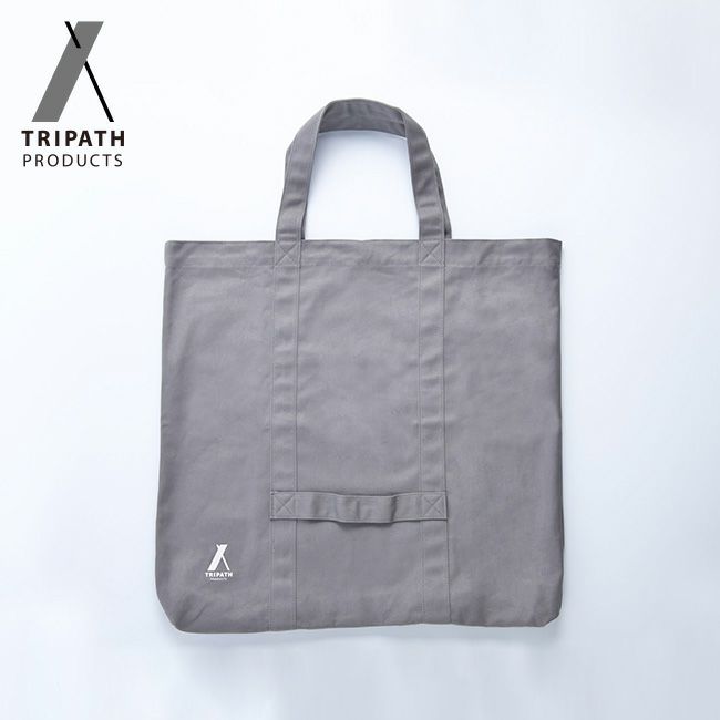 TRIPATH PRODUCTS トリパスプロダクツ 通販