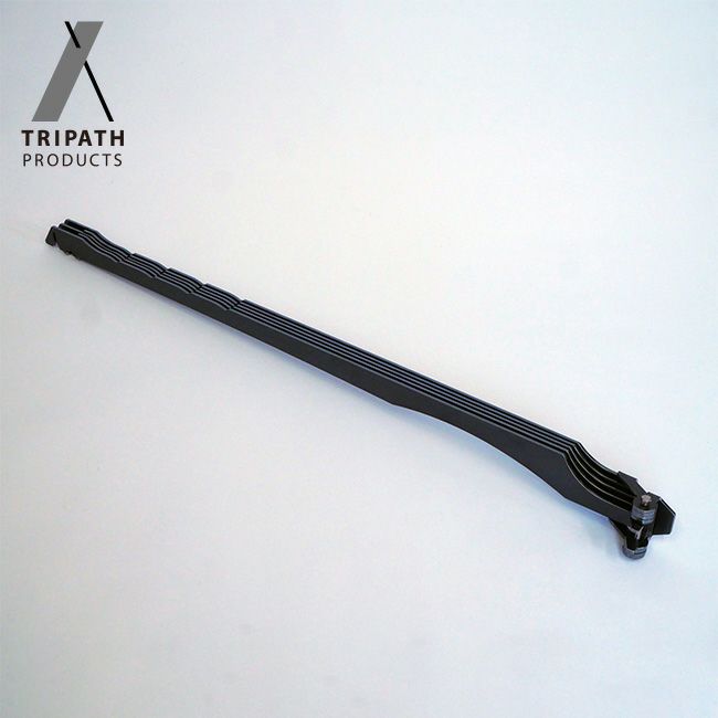 TRIPATH PRODUCTS トリパスプロダクツ 通販