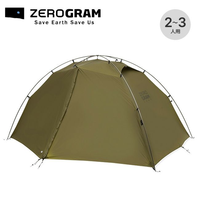 ZEROGRAM ゼログラム 通販