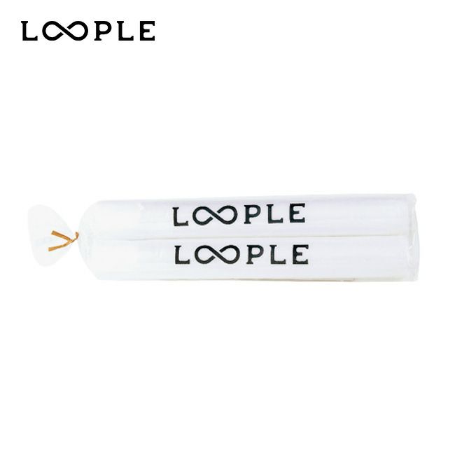 LOOPLE ループル キャンドルトーチ｜Outdoor Style サンデーマウンテン