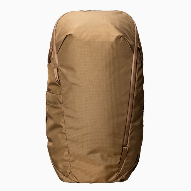 ABLE CARRY エイブルキャリー デイブレーカー2 25L コーデュラre/cor