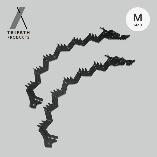 TRIPATH PRODUCTS トリパスプロダクツ 通販