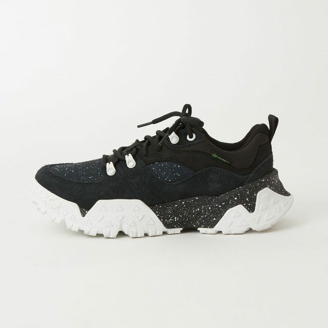 White Mountaineering×TIMBERLAND ホワイトマウンテニアリング White Mountaineering×TIMBERLAND ホワイトマウンテニアリング