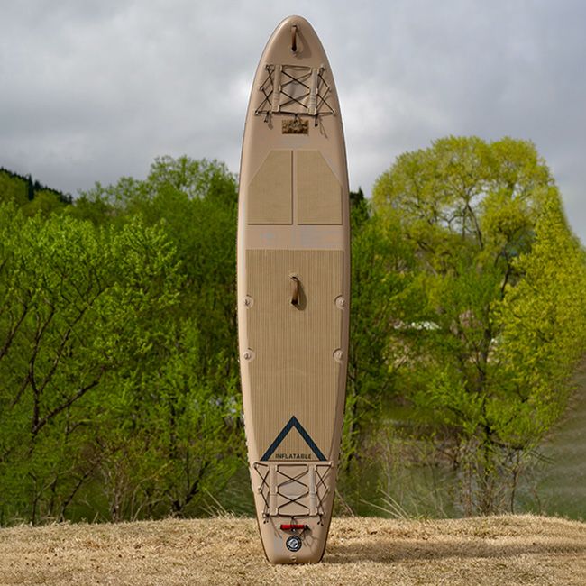 FOLBOT フォルボット タクティカルバーサタイルサップ｜Outdoor Style サンデーマウンテン