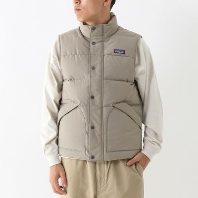 patagonia パタゴニア ダウンドリフトジャケット メンズ|SUNDAY patagonia パタゴニア ダウンドリフトジャケット メンズ|SUNDAY