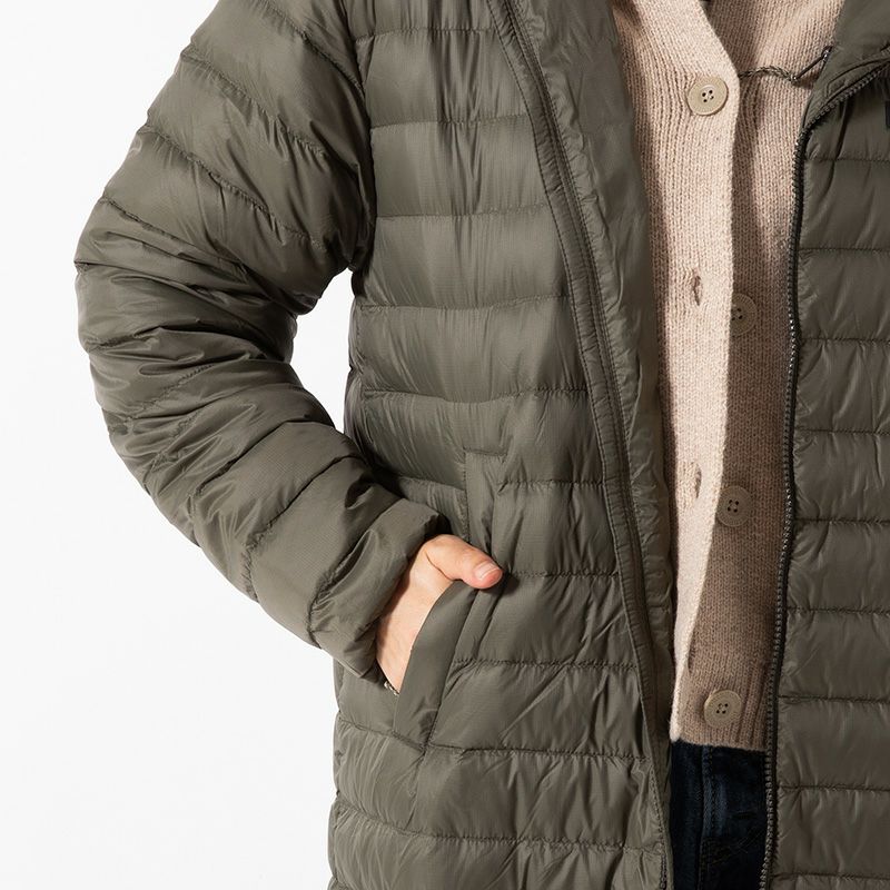 patagonia パタゴニア リサイクルダウンセーターパーカ patagonia パタゴニア リサイクルダウンセーターパーカ