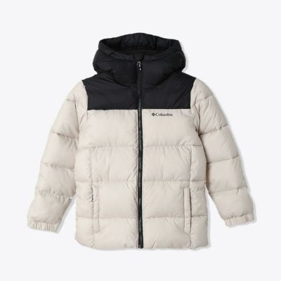 patagonia パタゴニア インファーノジャケット【キッズ patagonia パタゴニア インファーノジャケット【キッズ