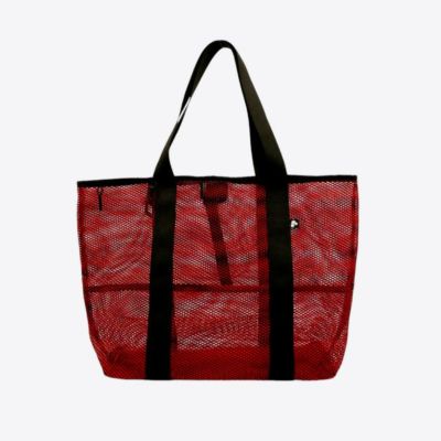 hobo ホーボー アズマショルダーバッグS コットンナイロンリップス