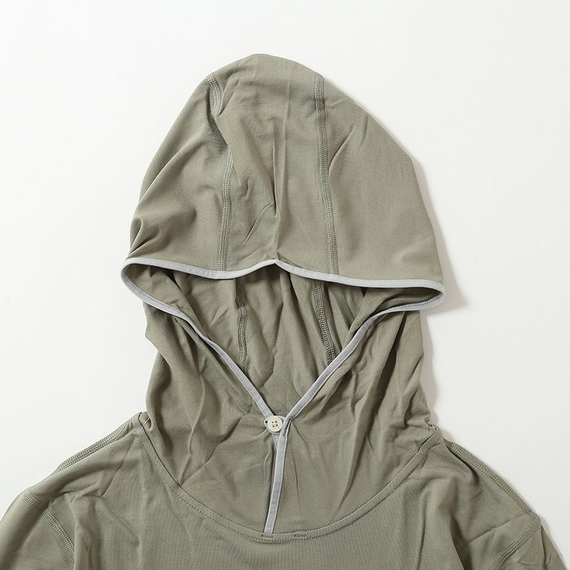 patagonia パタゴニア トロピックコンフォートナチュラル patagonia パタゴニア トロピックコンフォートナチュラル