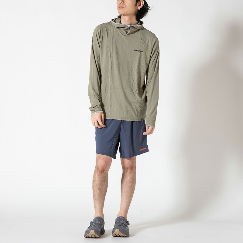 patagonia パタゴニア トロピックコンフォートナチュラル patagonia パタゴニア トロピックコンフォートナチュラル