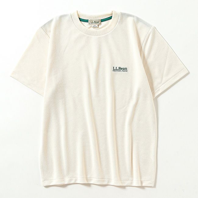 L.L.Bean JAPAN EDITION エルエルビーン ジャパン エディション L.L.Bean JAPAN EDITION エルエルビーン ジャパン エディション