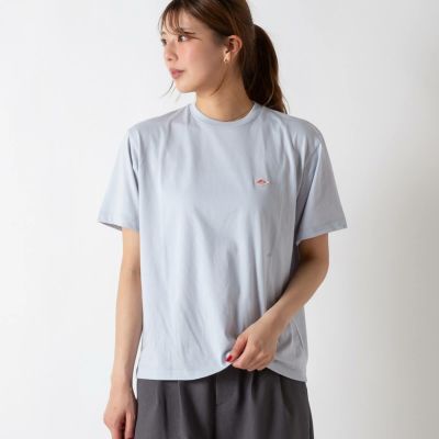 RIDGE MOUNTAIN GEAR リッジマウンテンギア ベーシックショート RIDGE MOUNTAIN GEAR リッジマウンテンギア ベーシックショート