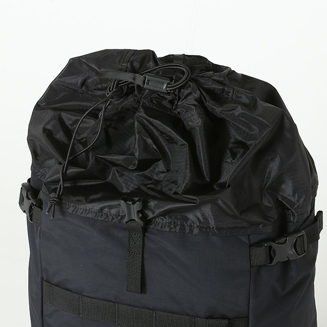 GRIP SWANY グリップスワニー GSロールパック｜SUNDAY MOUNTAIN