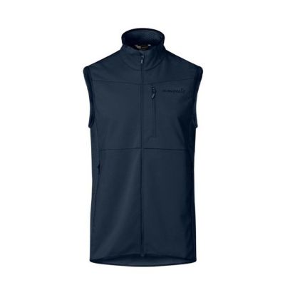 RIDGE MOUNTAIN GEAR リッジマウンテンギア バーサタイル RIDGE MOUNTAIN GEAR リッジマウンテンギア バーサタイル
