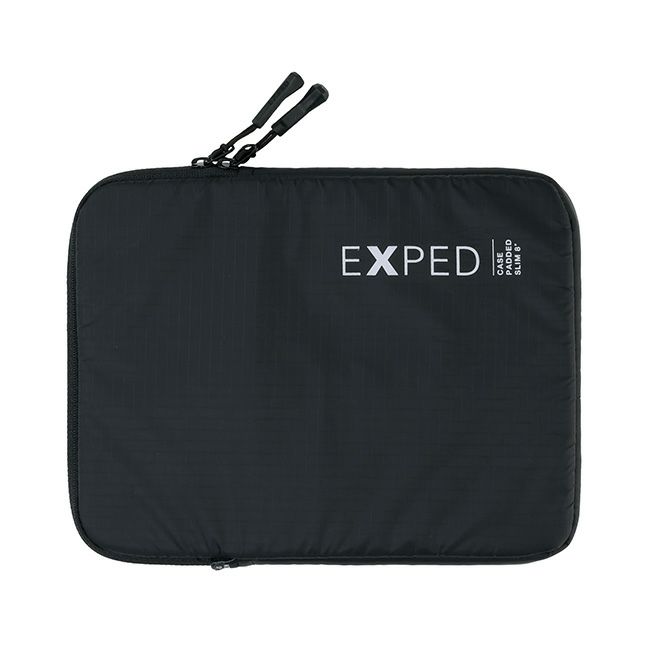 Doorzo - The ultimate Japan proxy shopping service. Doorzo - The ultimate Japan proxy shopping service.