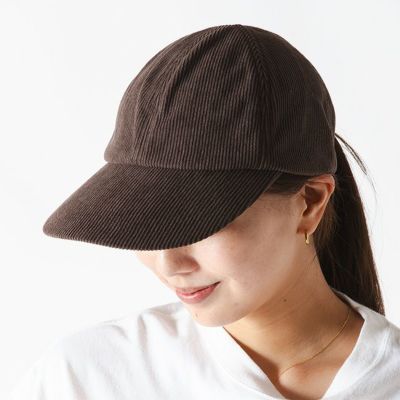 000000039523-01-m.jpg?t=