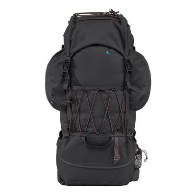 PARBAT パルバット EL-55L｜SUNDAY MOUNTAIN｜サンデーマウンテン
