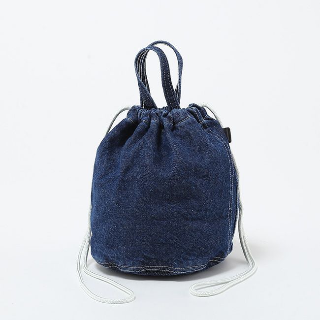 N.P.E NAPRON PATIENTS EFFECTS BAG エヌピーイーナプロンペイシェント