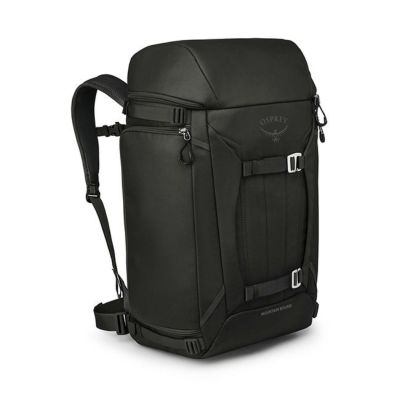 THE NORTH FACE ノースフェイス ベースキャンプブーツパック｜SUNDAY